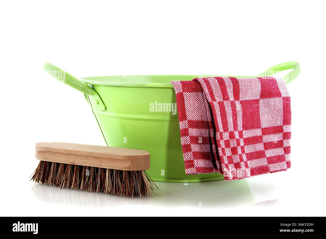 Bucket drum Cut Out Stock Images & Pictures - Alamy