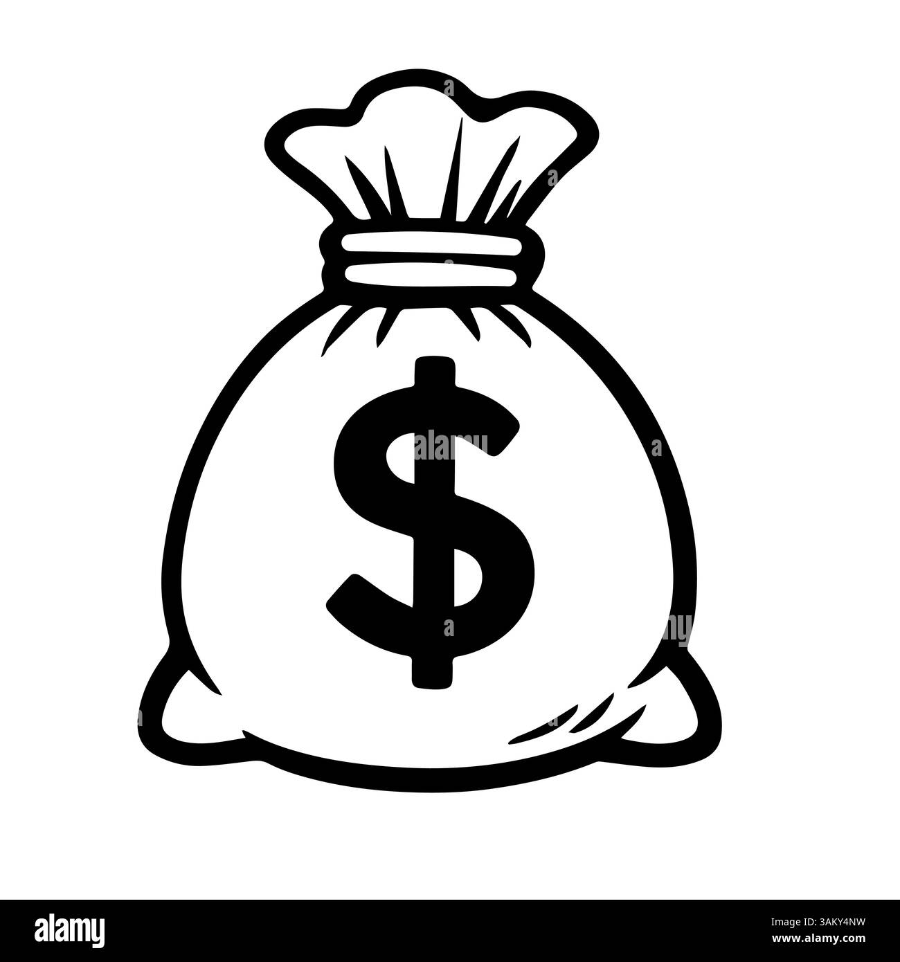 Bold rich Black and White Stock Photos & Images - Alamy