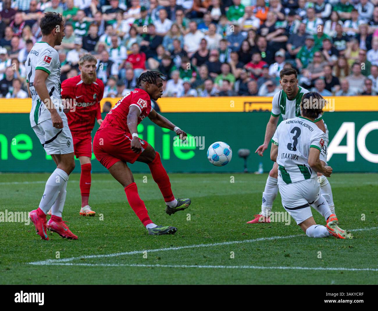 Fábio junior hi-res stock photography and images - Alamy