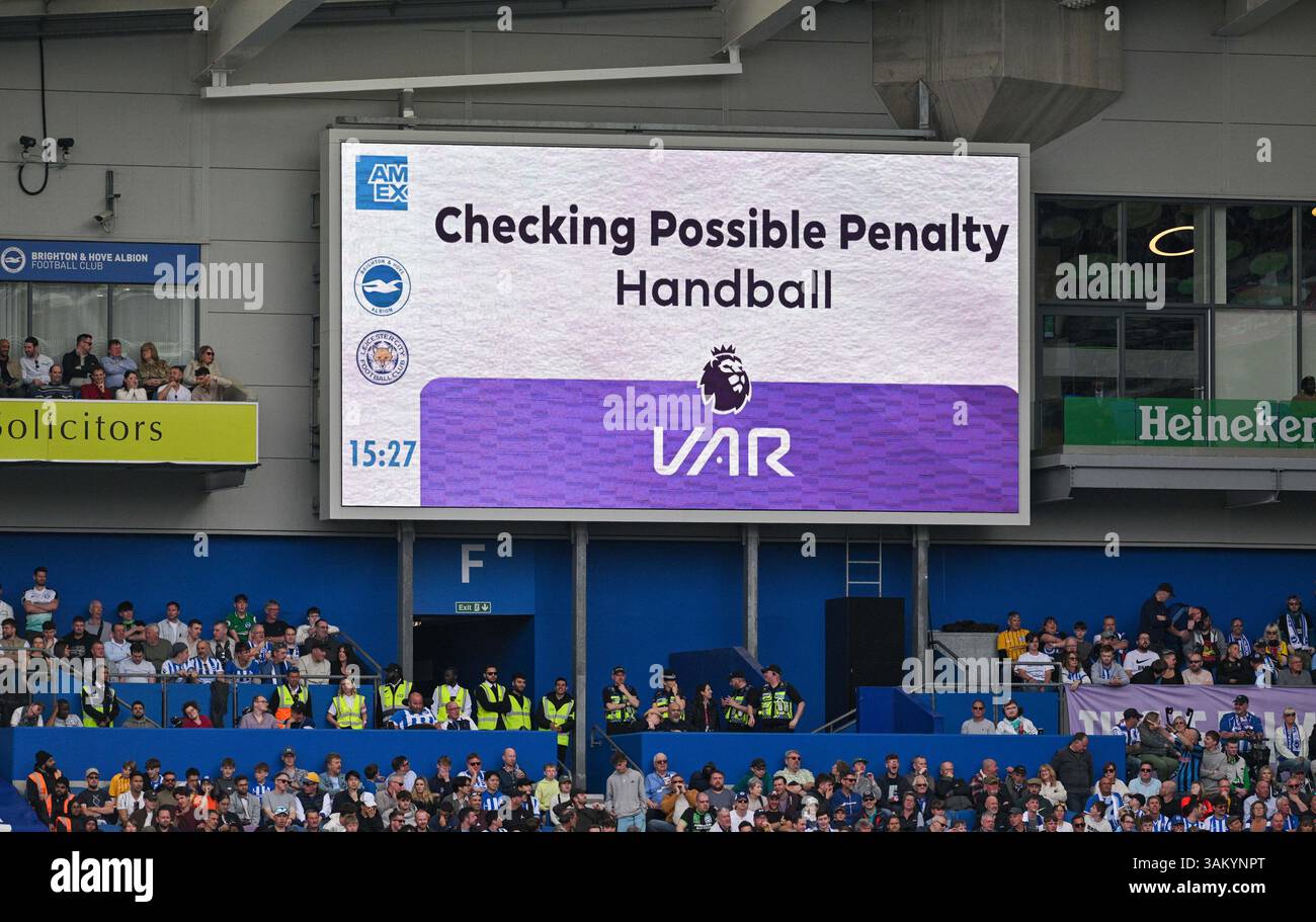 Handball 2025 hi-res stock photography and images - Alamy