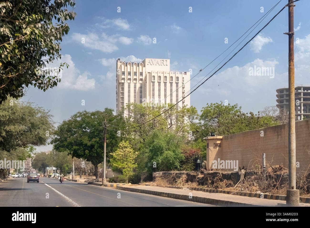 Road building and infrastructure concept hi-res stock photography and ...