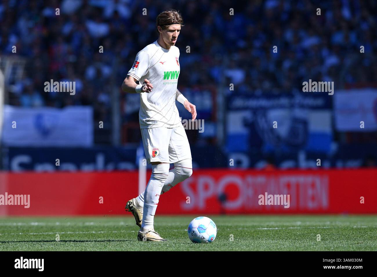 Jakic augsburg hi-res stock photography and images - Alamy