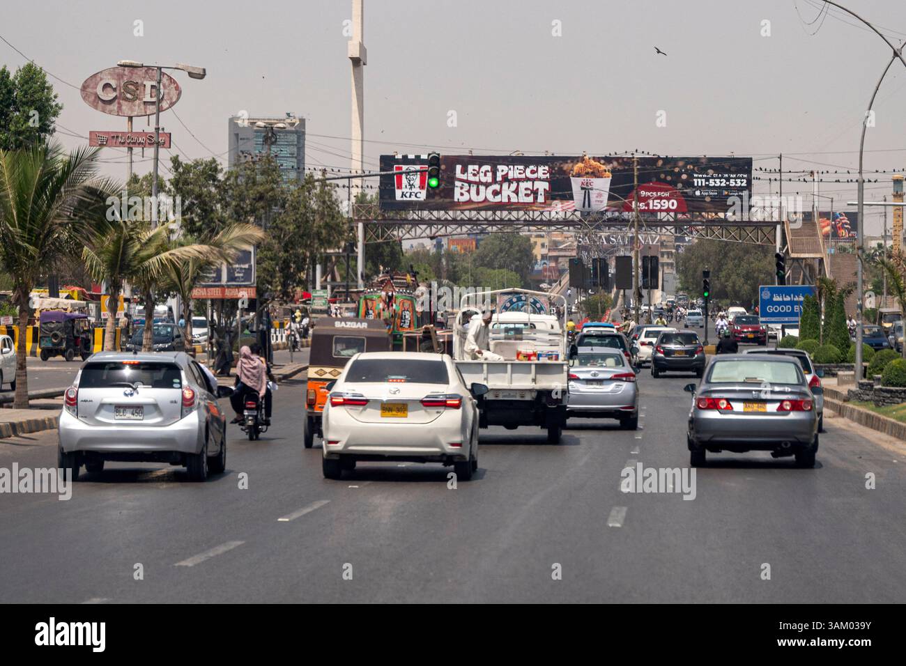 Kala pull hi-res stock photography and images - Alamy