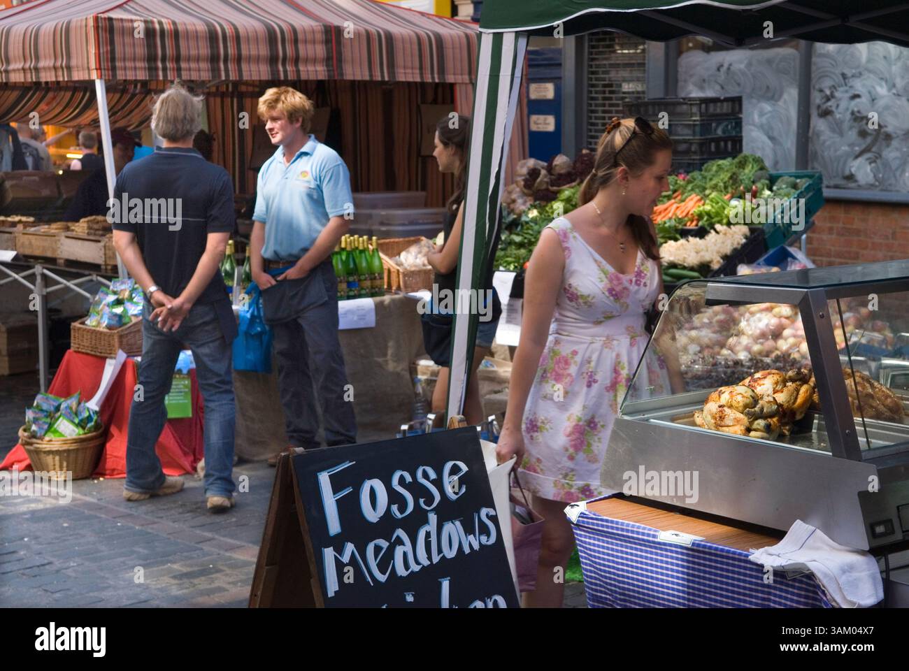 Rupert street soho 2 hi-res stock photography and images - Alamy