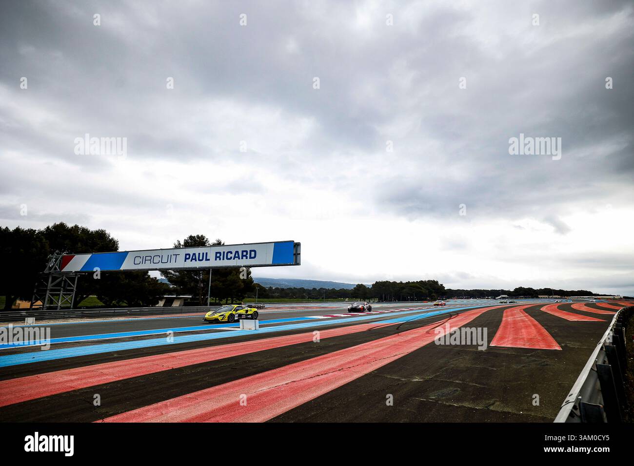 78 Josh RATTICAN (GBR), silver McKenzy CRESSWELL (GBR), Elite ...