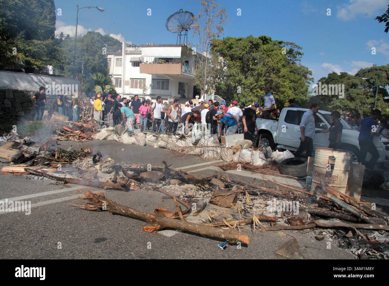 Militar retirado hi-res stock photography and images - Alamy