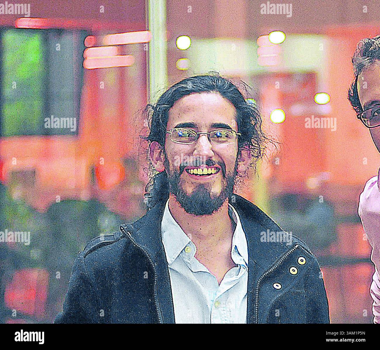 Titulode hi-res stock photography and images - Alamy