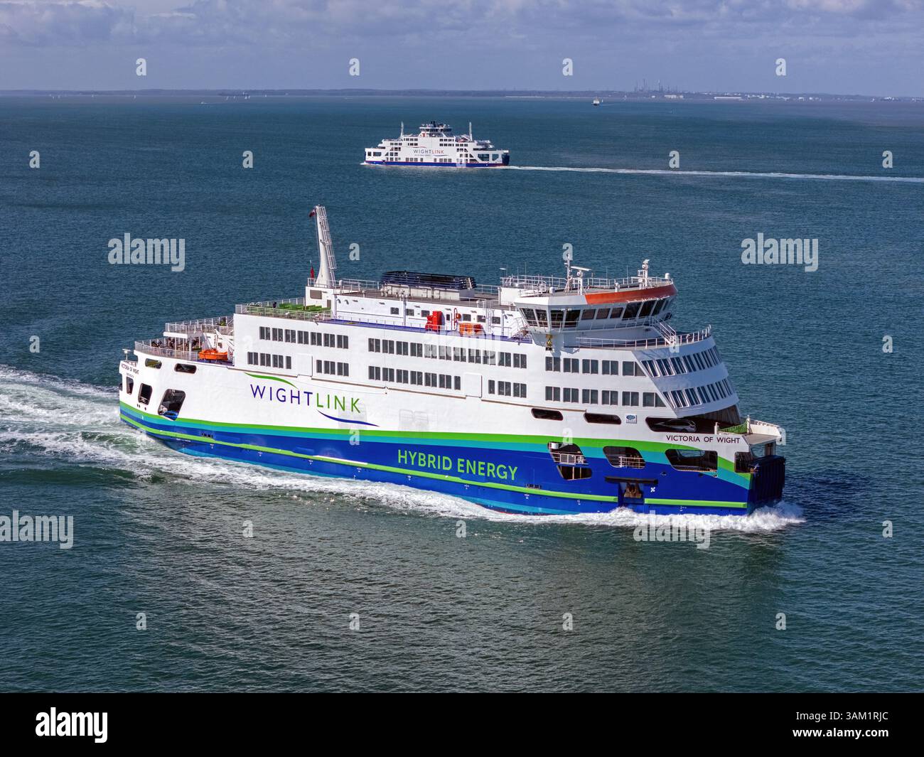 Imo 9791028 hi-res stock photography and images - Alamy