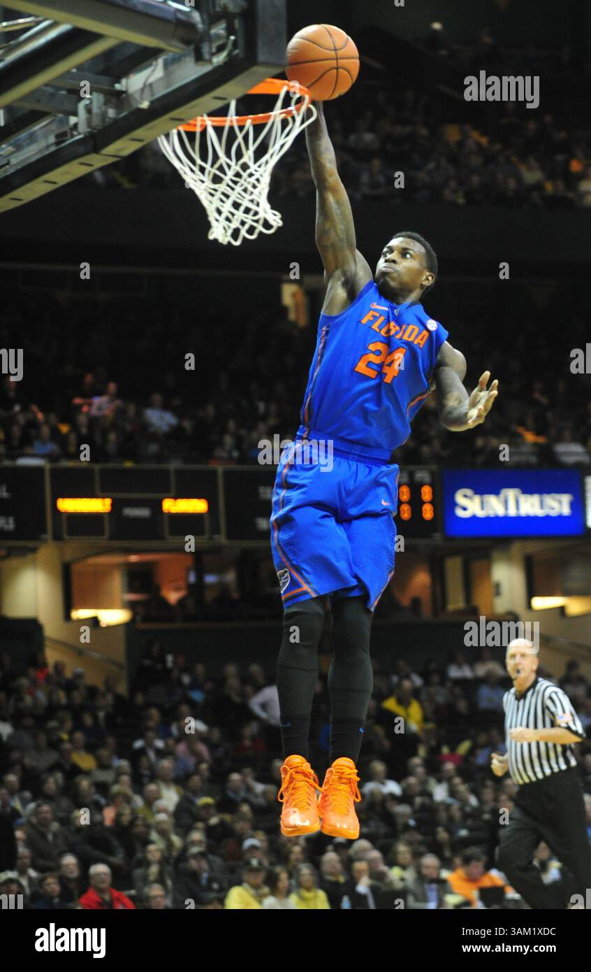 Casey prather hi-res stock photography and images - Alamy