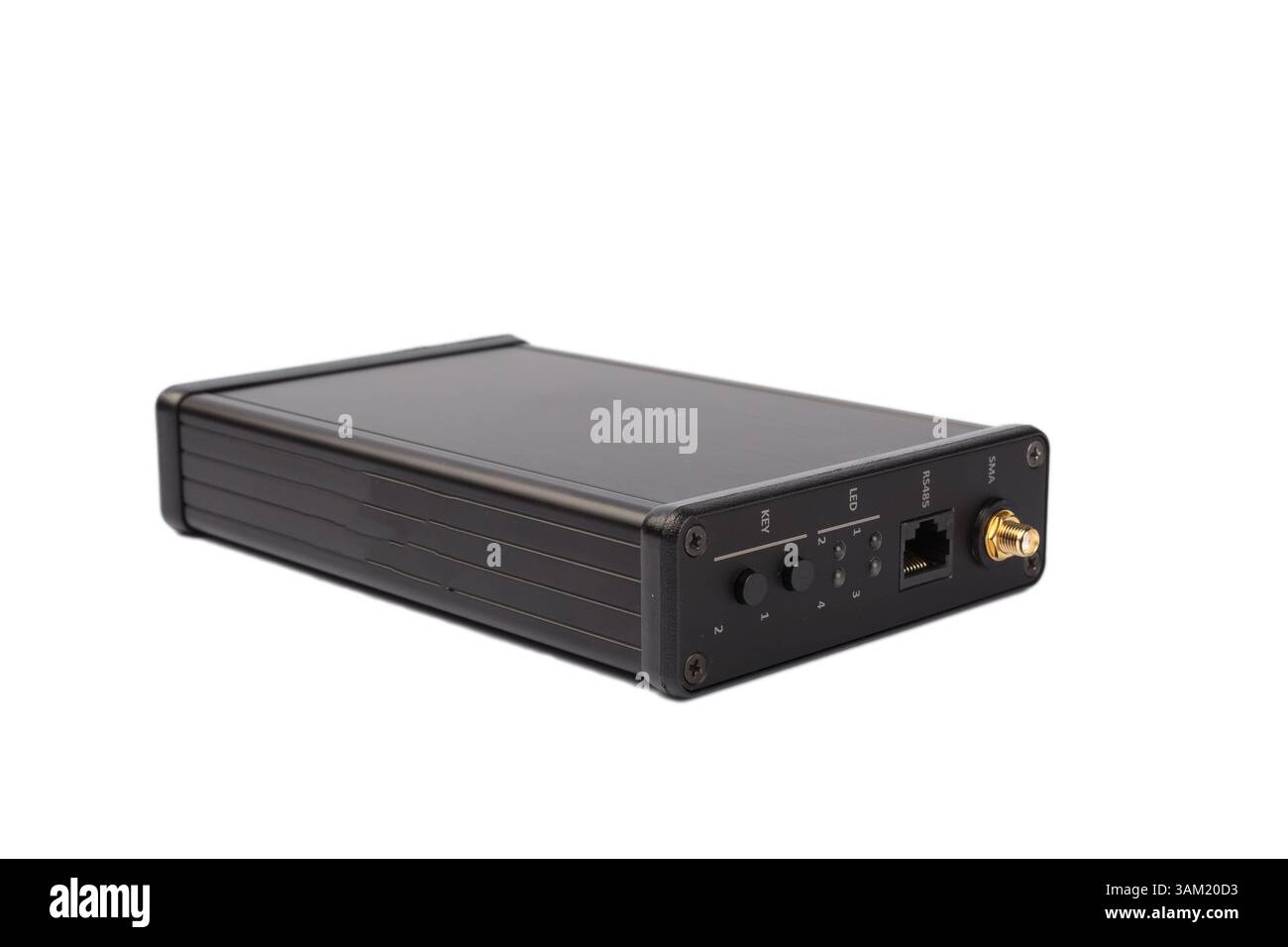 Electronic stuff Cut Out Stock Images & Pictures - Alamy