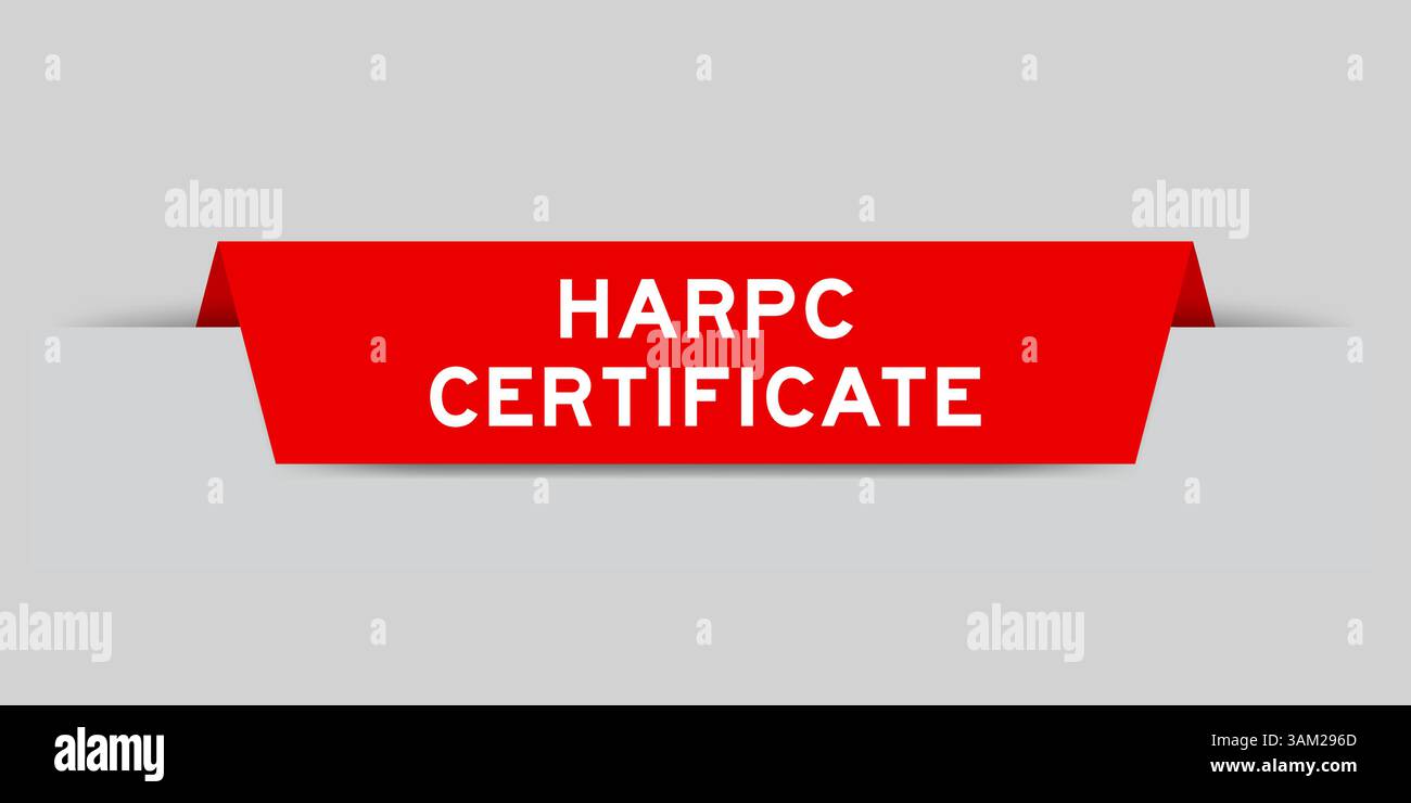 Critical controls certification background Stock Vector Images - Alamy