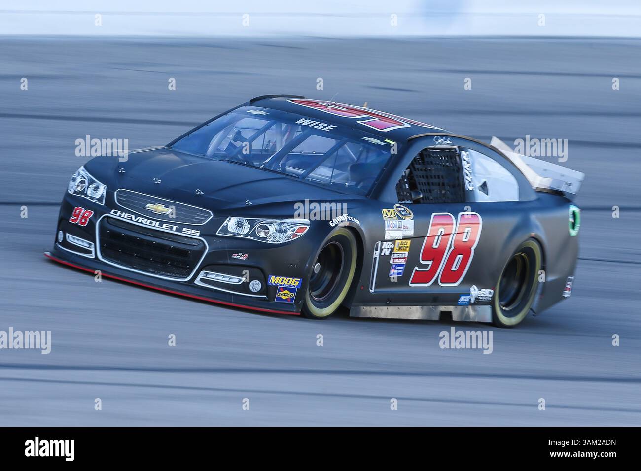 Sprint 98 jpg hi-res stock photography and images - Alamy