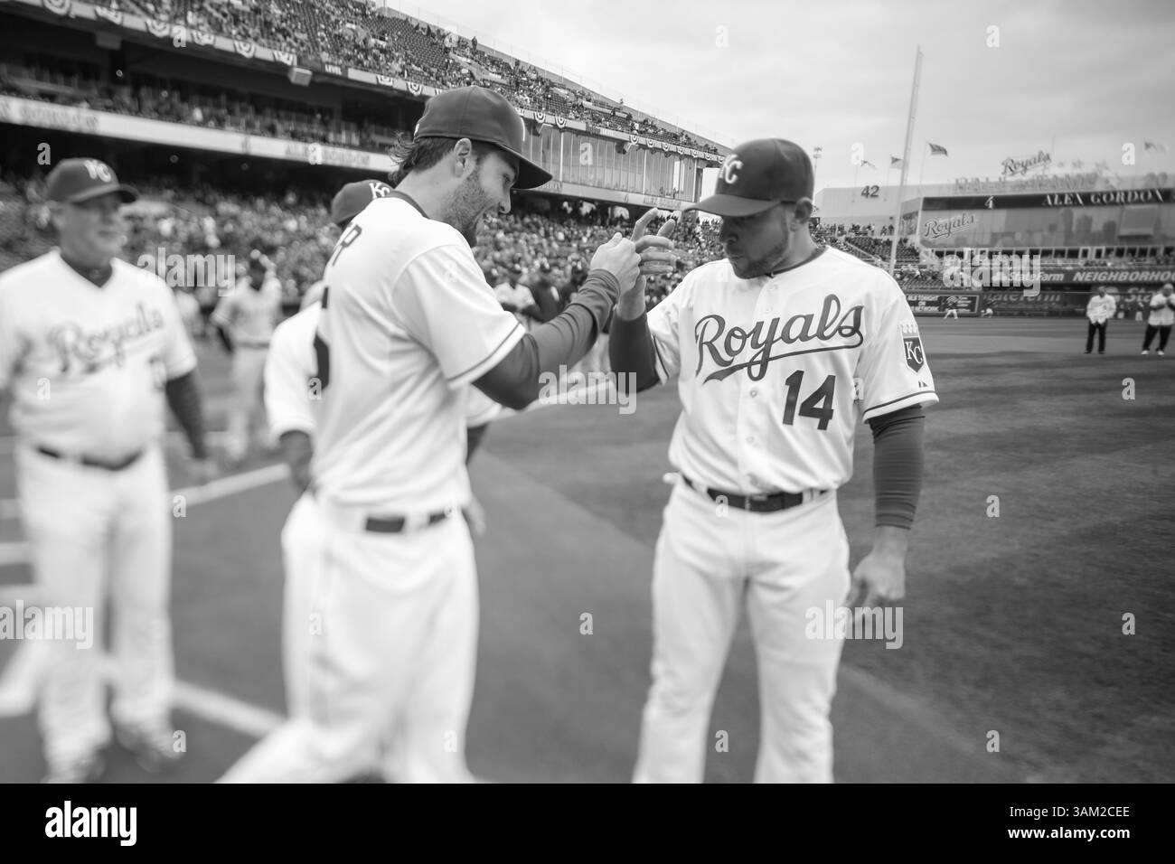 Bumps image Black and White Stock Photos & Images - Alamy