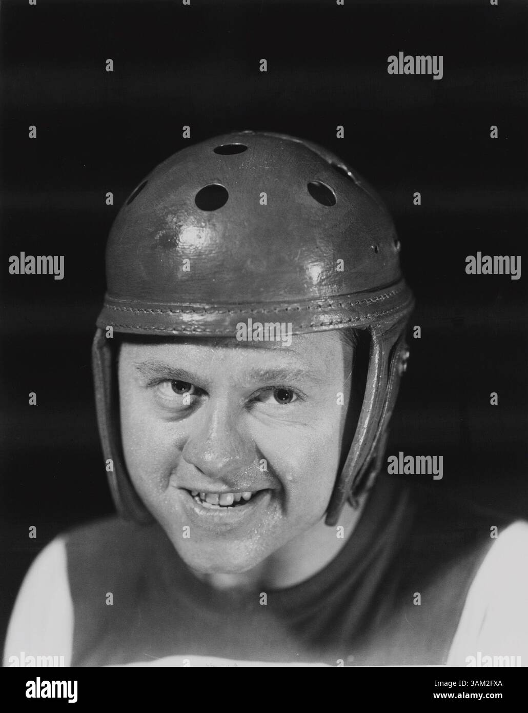 19500607 hi-res stock photography and images - Alamy