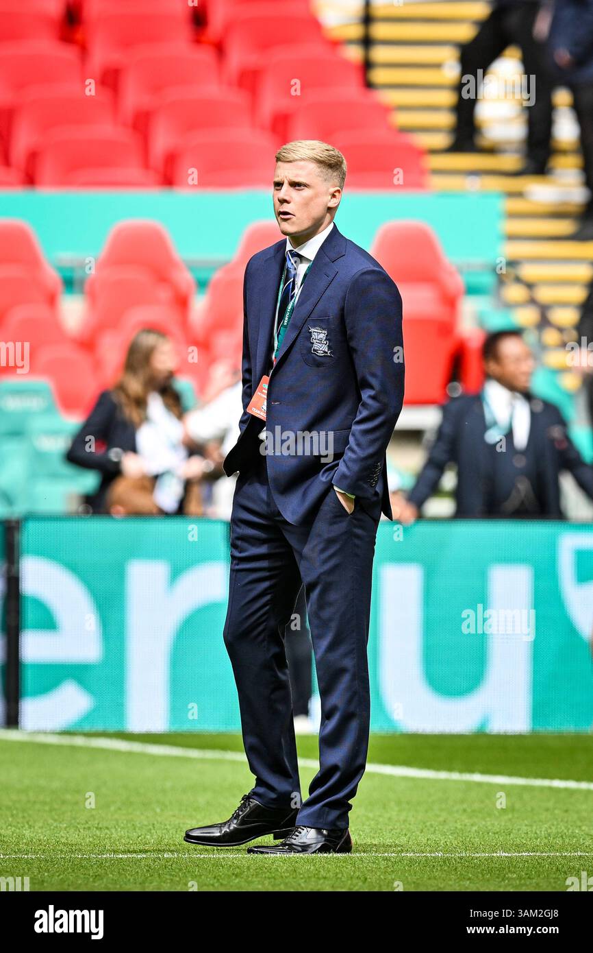 Peterborough vertu trophy final hi-res stock photography and images - Alamy