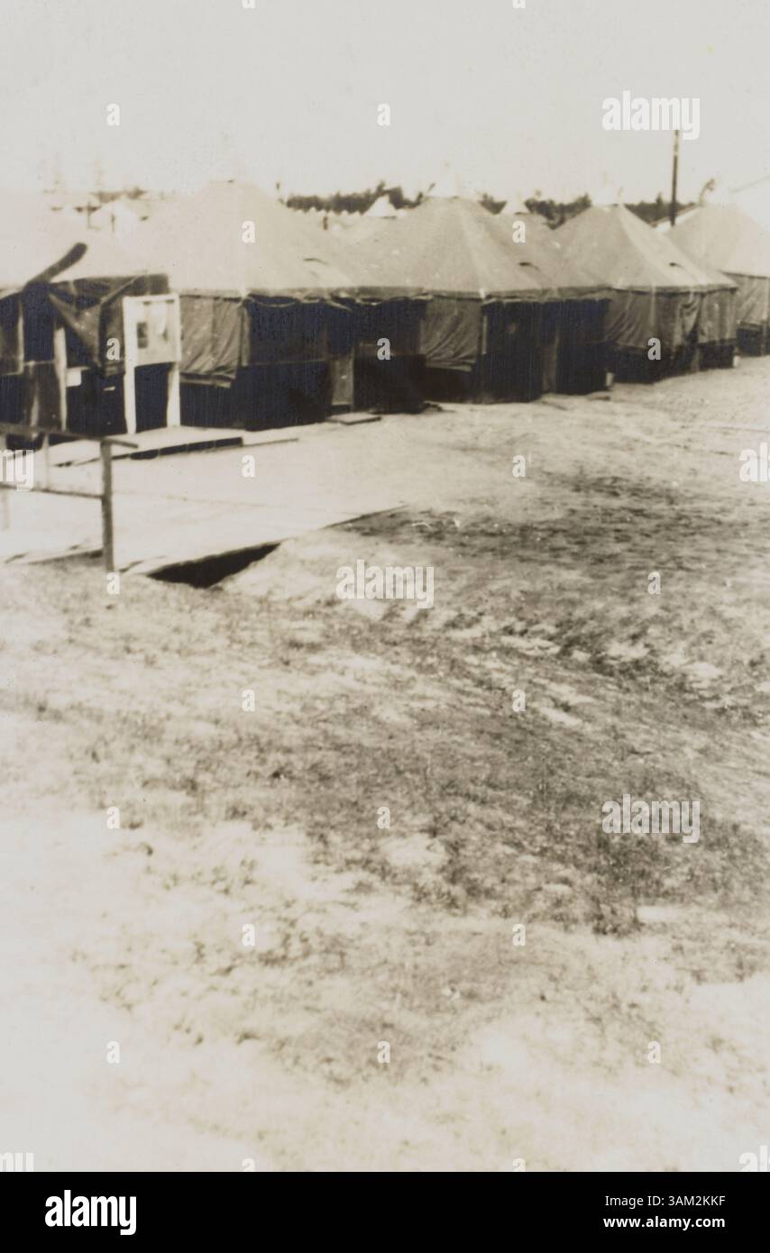 389th infantry hi-res stock photography and images - Alamy