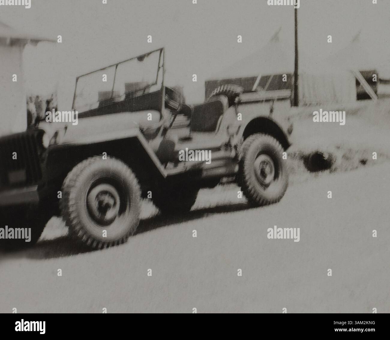 389th infantry hi-res stock photography and images - Alamy