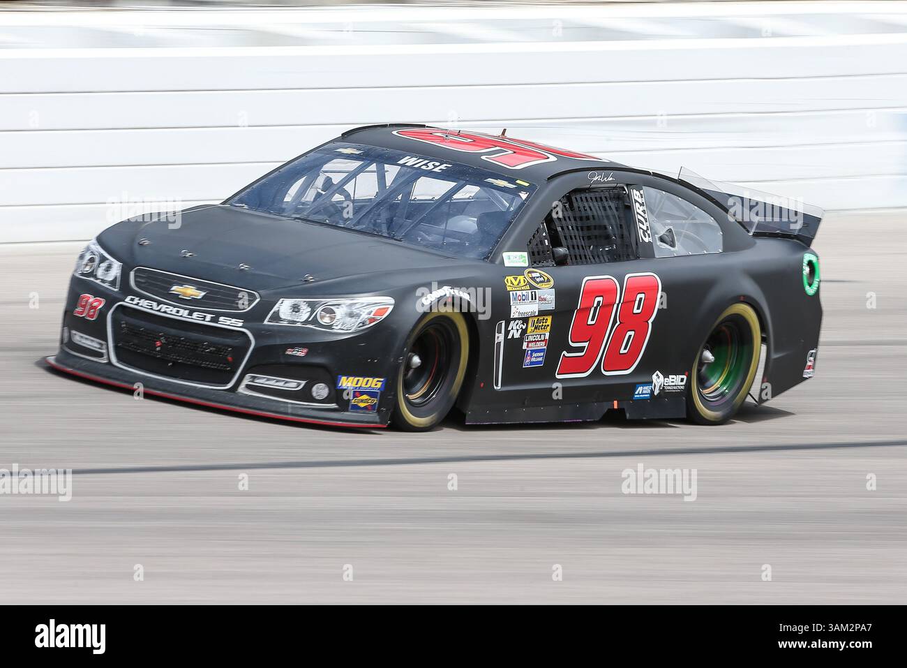 Sprint 98 jpg hi-res stock photography and images - Alamy