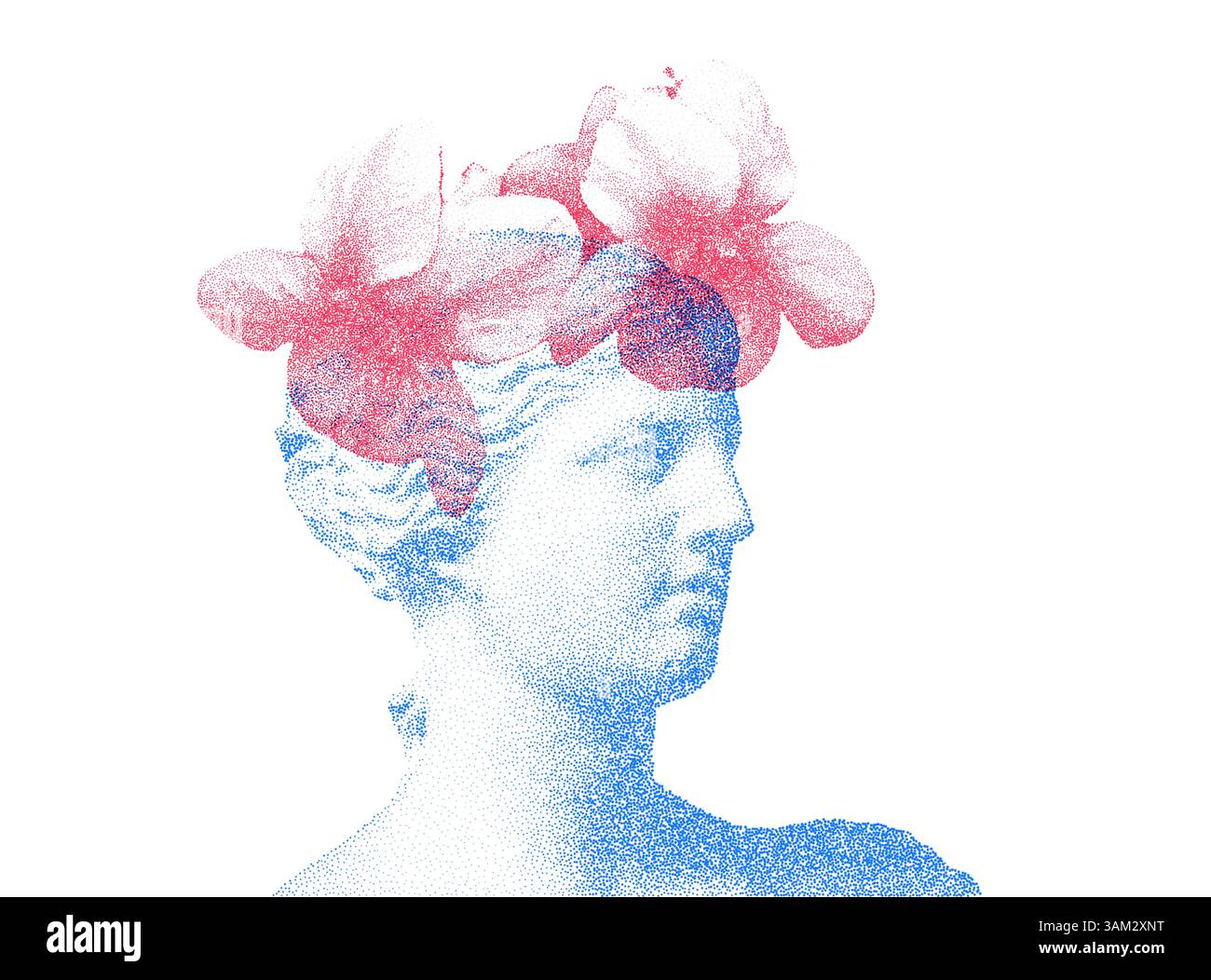 Featuring greek Stock Vector Images - Alamy