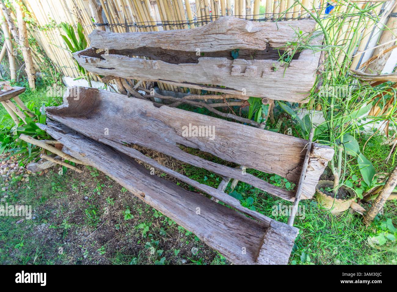 Prehistoric philippines hi-res stock photography and images - Alamy