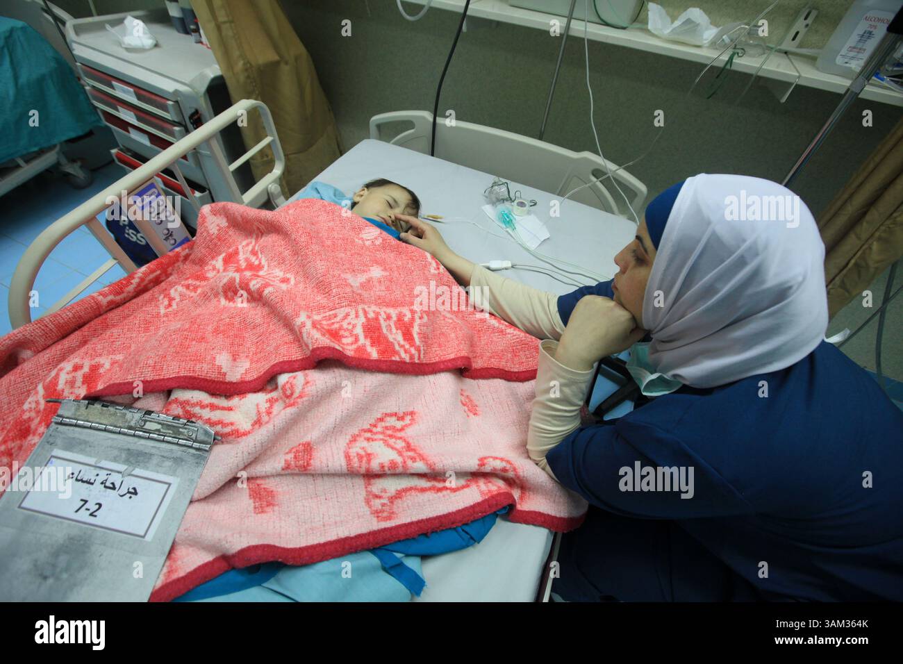 Luis calvo mackenna hi-res stock photography and images - Alamy