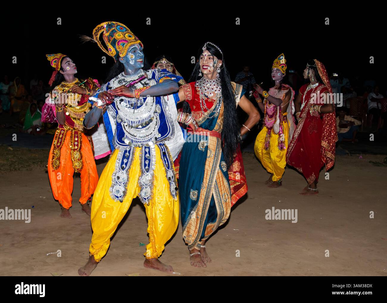 Banglanatak Dot Com, a social enterprise specializing in culture and ...