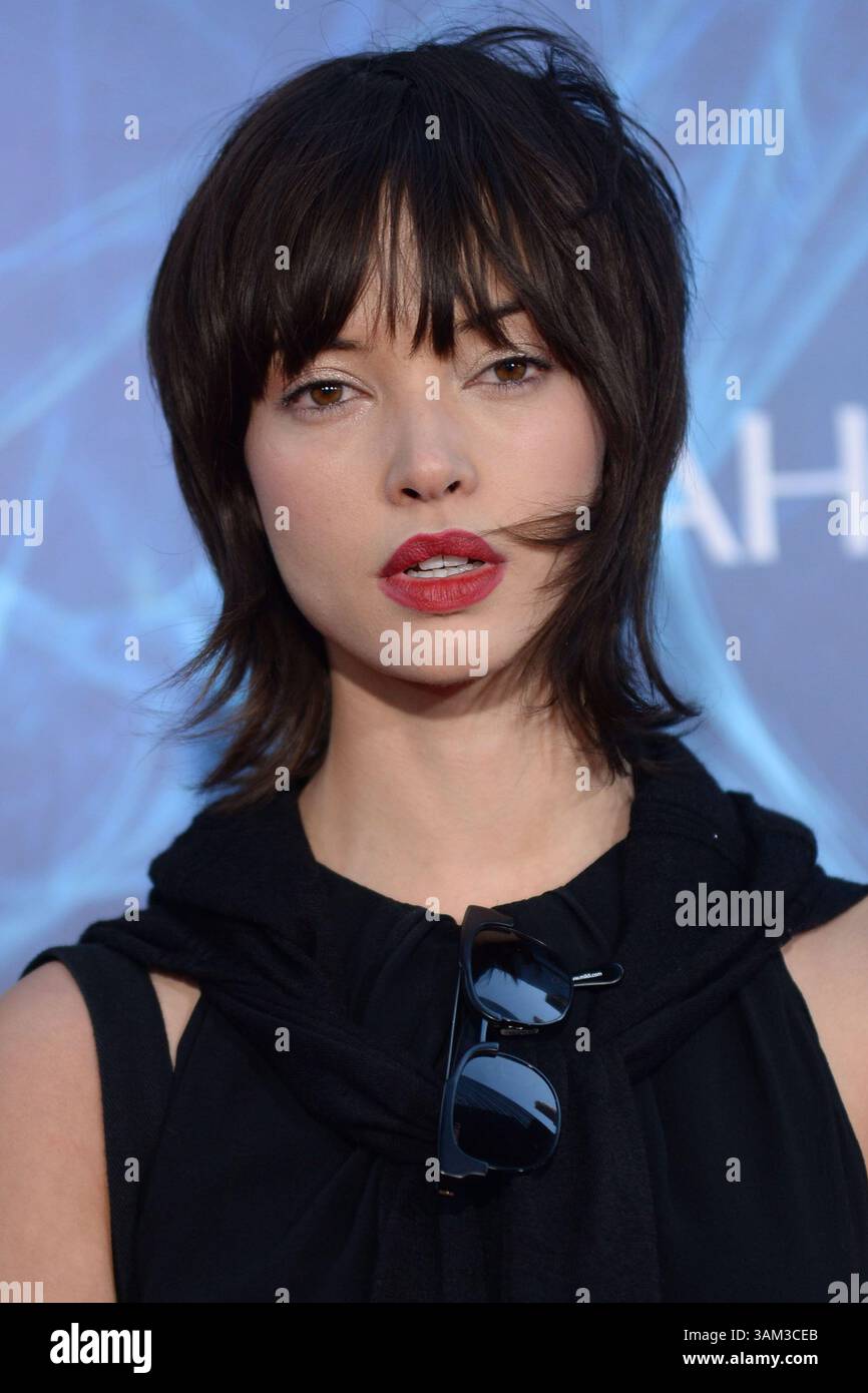 April 24, 2014 - New York, NY, USA - April 24, 2014 New York City ...