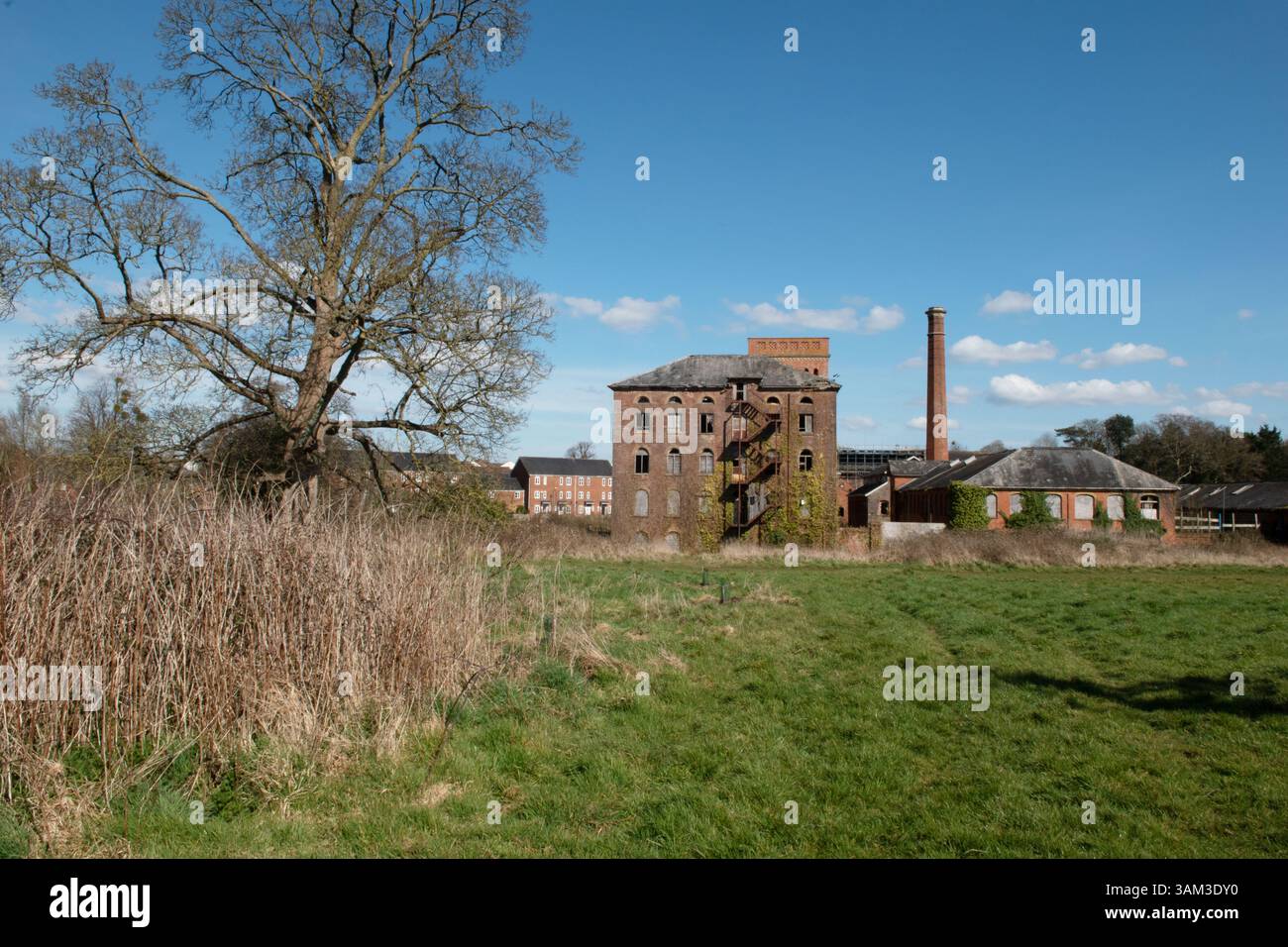 Wellington heritage hi-res stock photography and images - Alamy