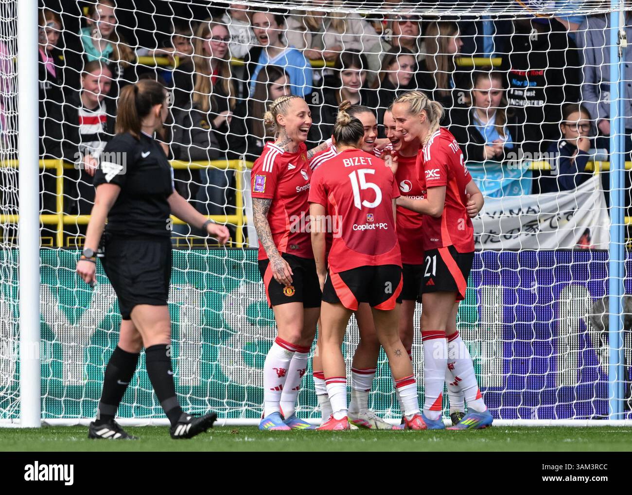 Grace clinton hi-res stock photography and images - Alamy