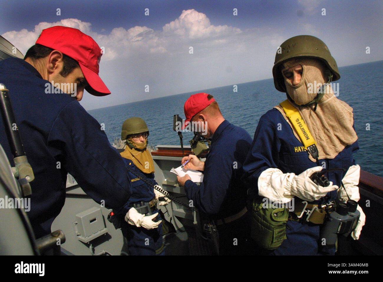 Mary hays photo hi-res stock photography and images - Alamy