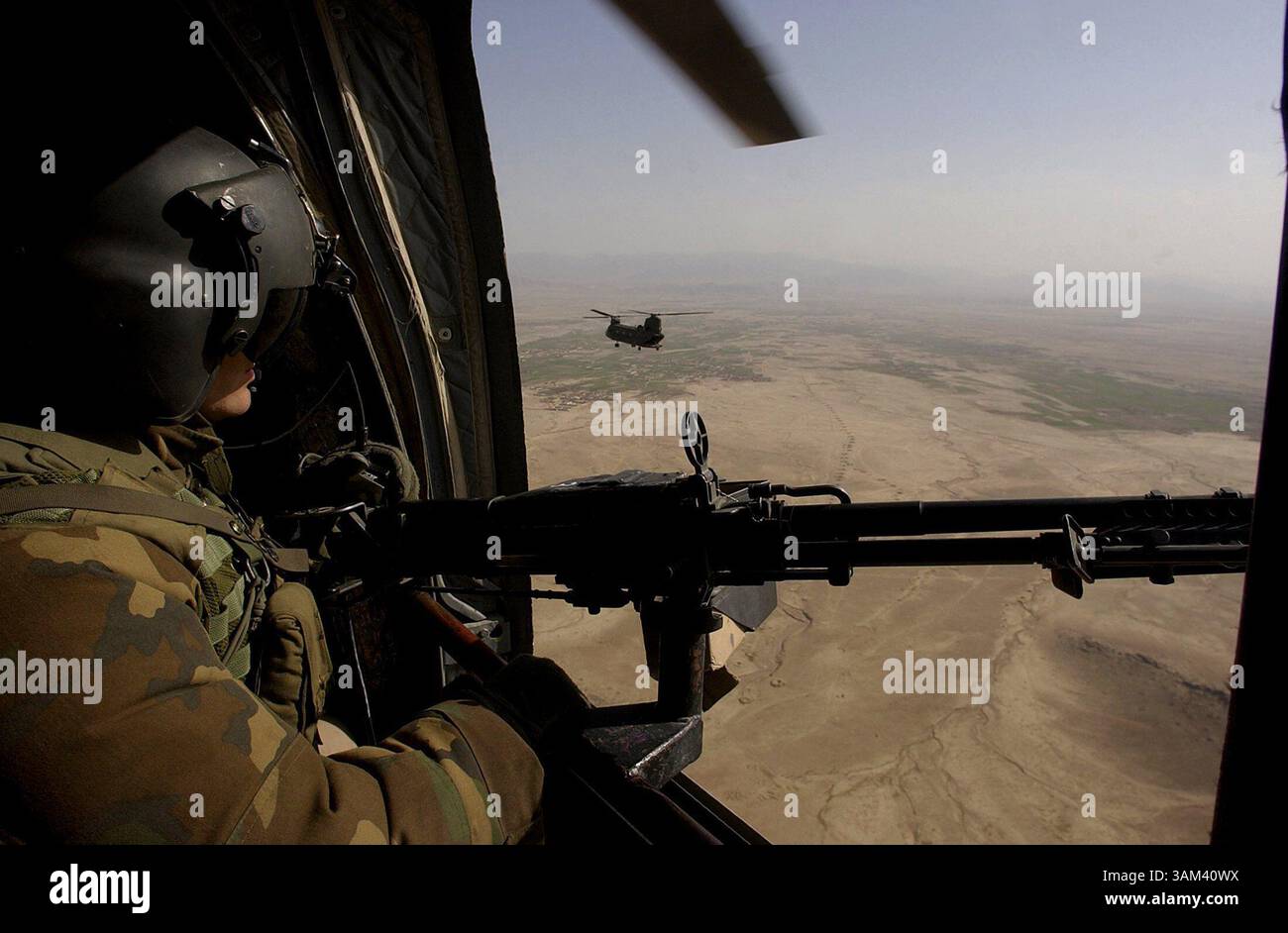 Operation helmand viper hi-res stock photography and images - Alamy