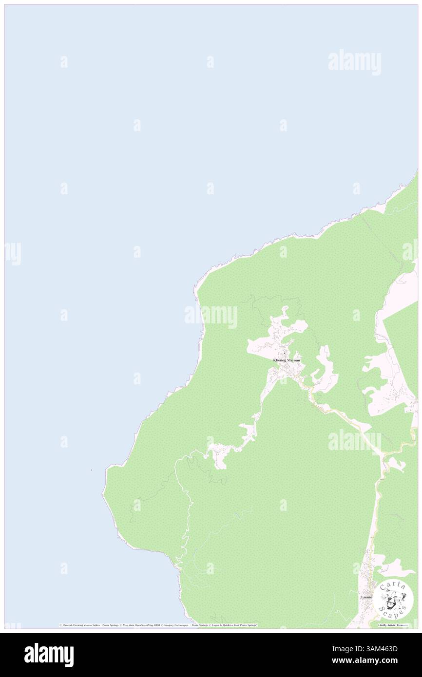 Rala Cut Out Stock Images & Pictures - Alamy