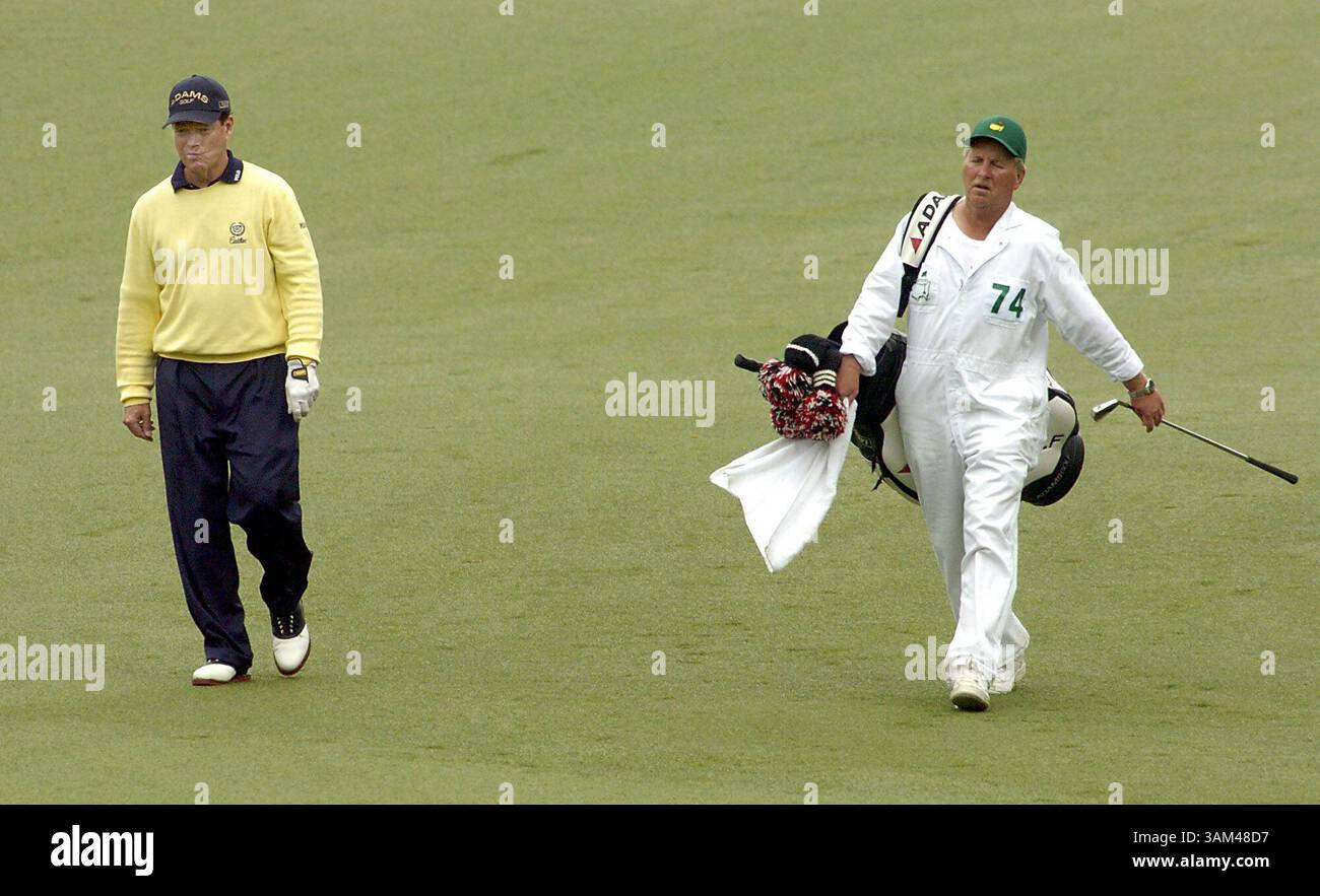 Jeff burrell hi-res stock photography and images - Alamy