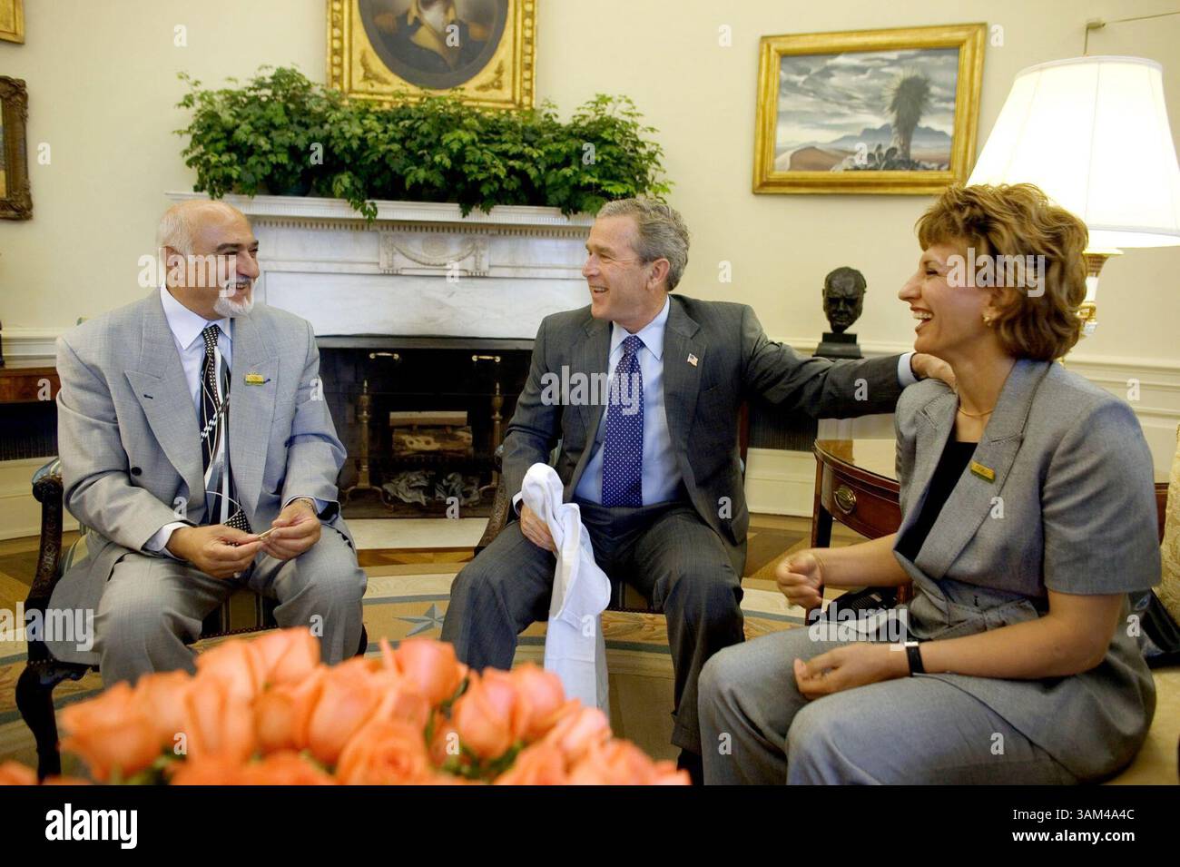 Dr george draper hi-res stock photography and images - Alamy