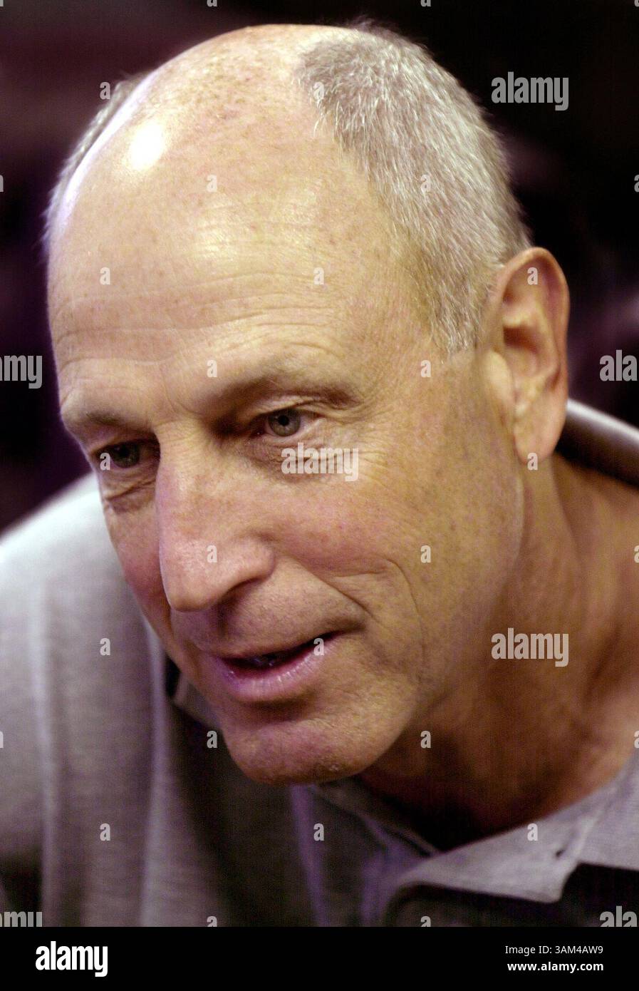 Madcow disease hi-res stock photography and images - Alamy