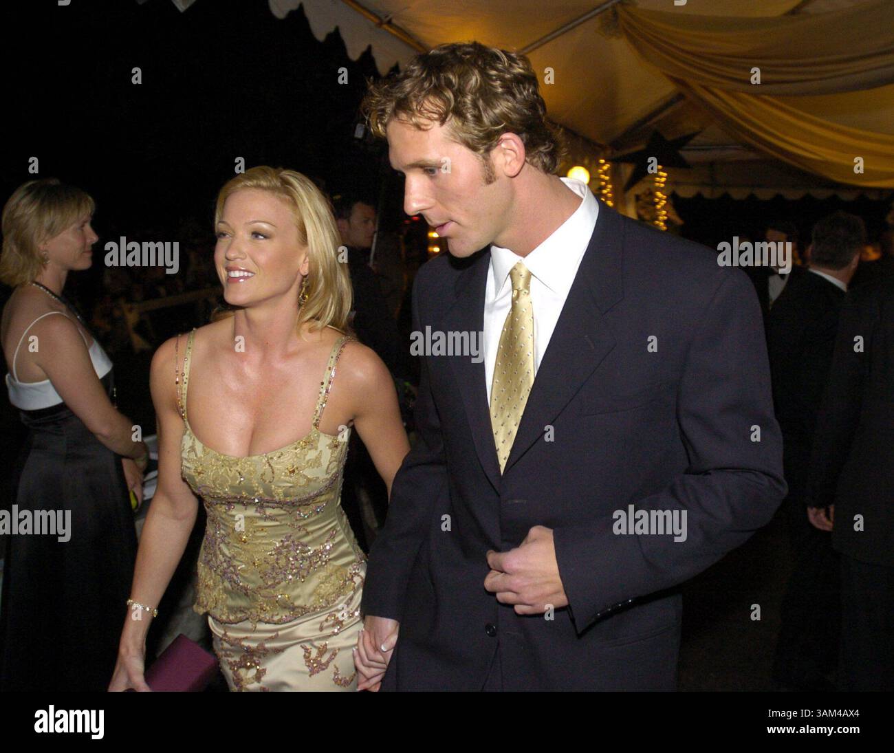 April 30, 2004 - U.S. - KRT SPORTS STORY SLUGGED: KENTUCKYDERBY KRT ...