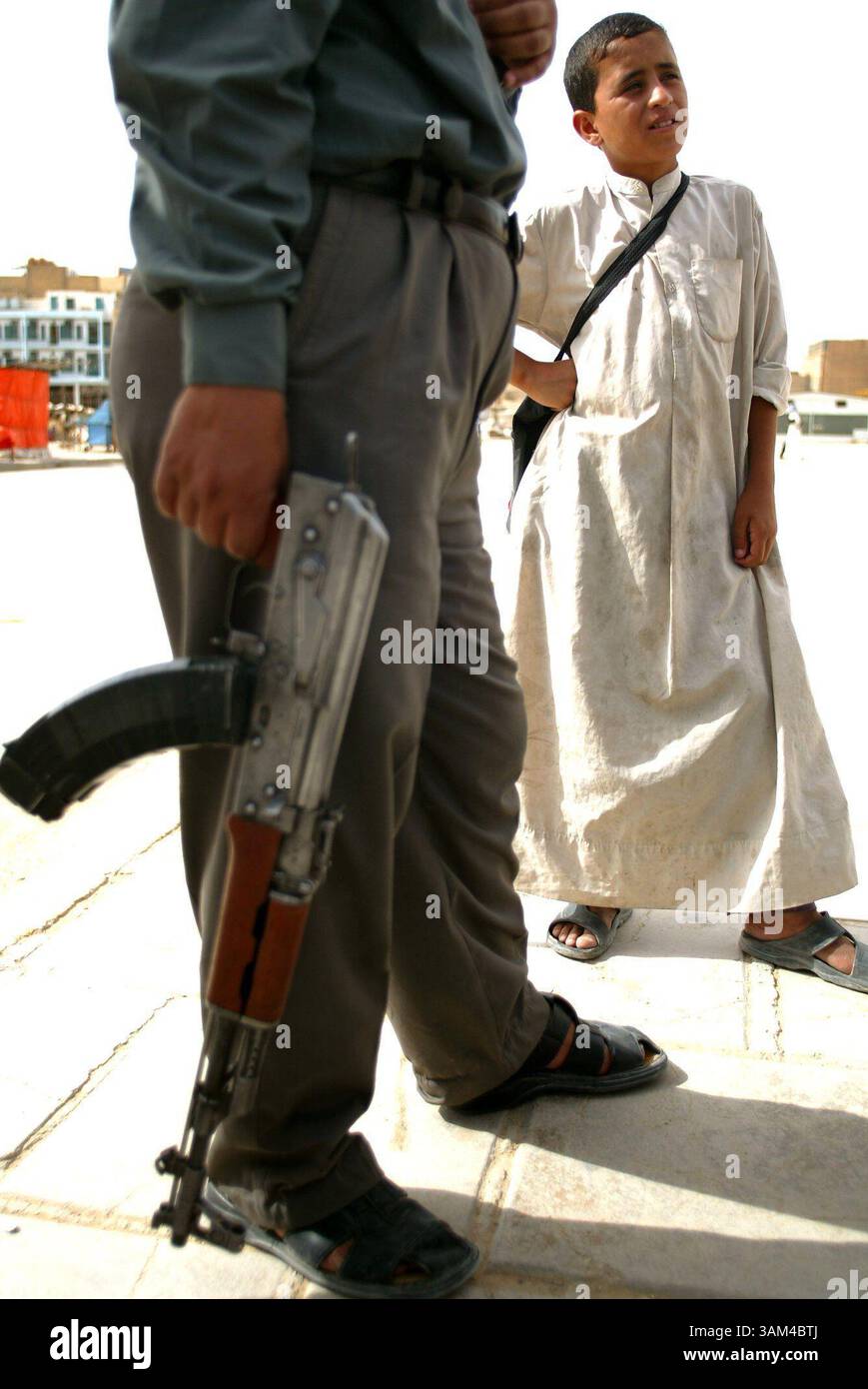 effeminate boy telegram