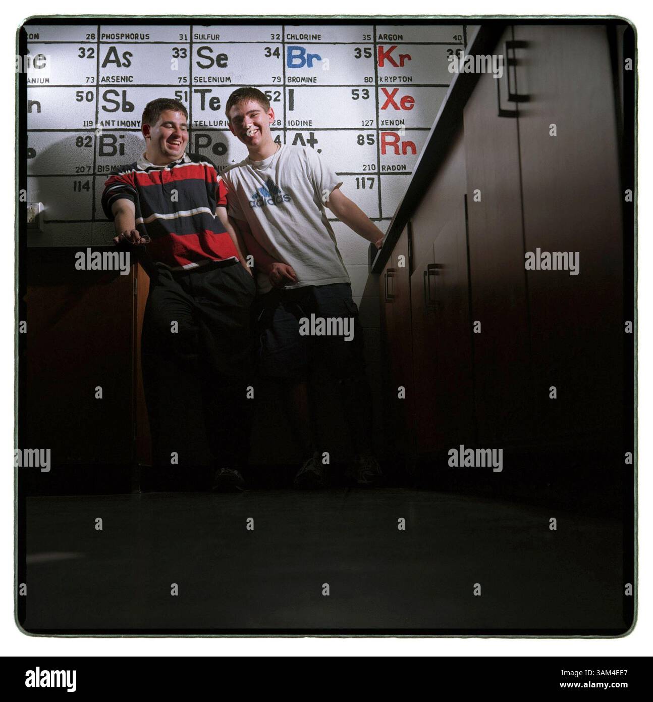 4 7 04 Cut Out Stock Images & Pictures - Alamy