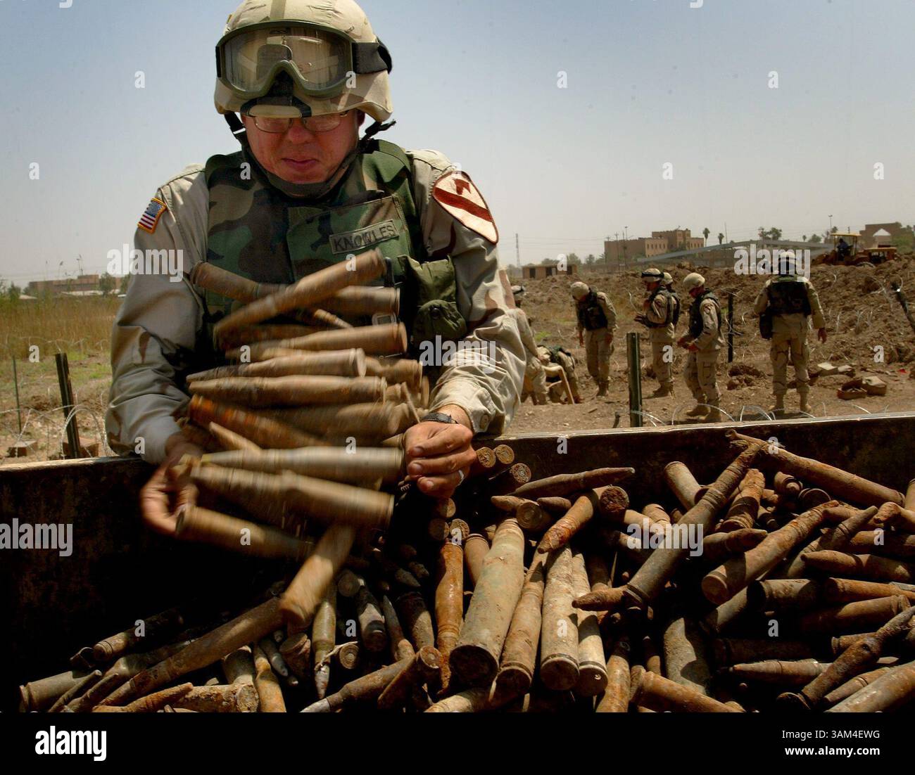 Lt foster hi-res stock photography and images - Alamy