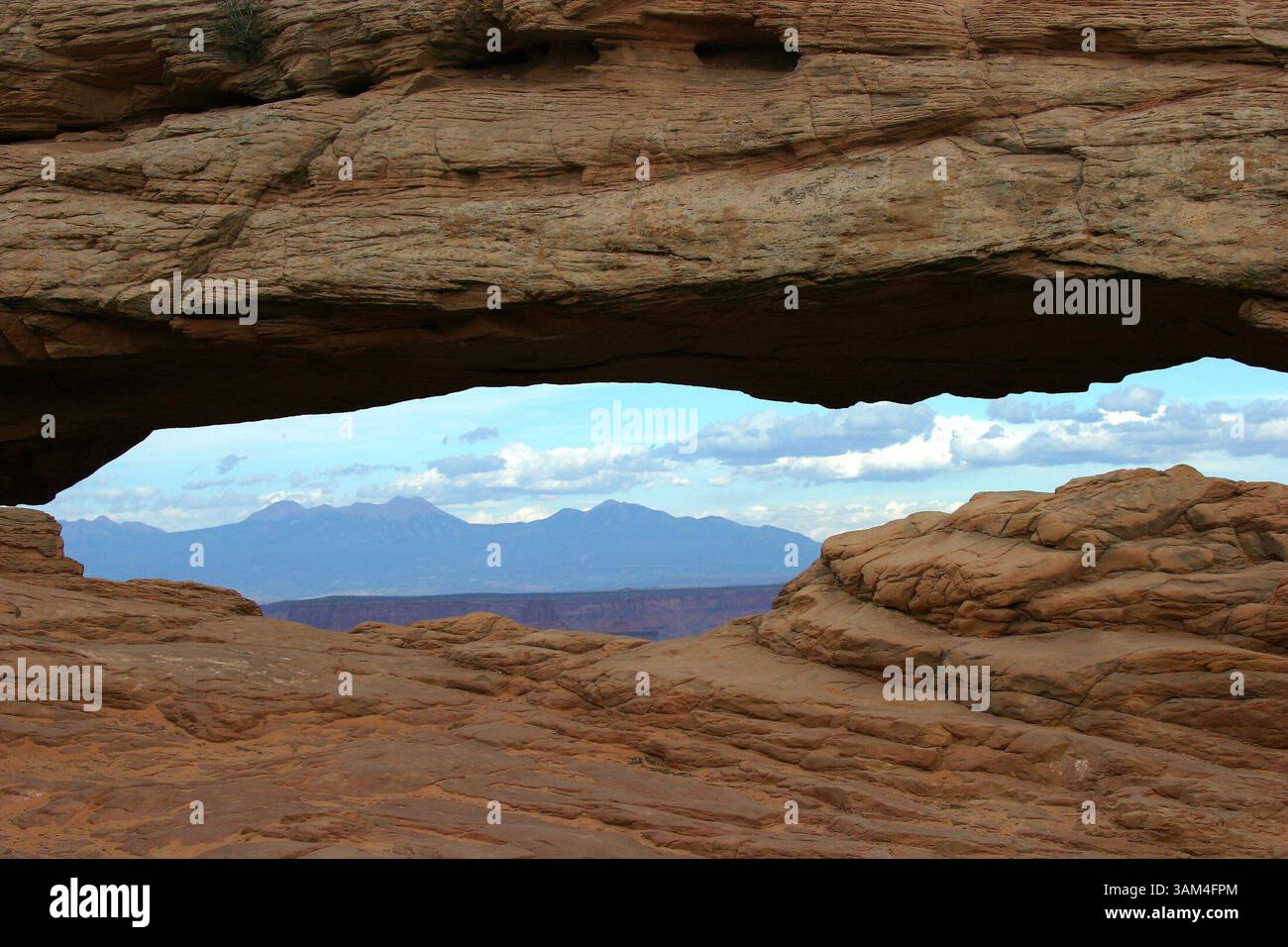 Utahparks hi-res stock photography and images - Alamy