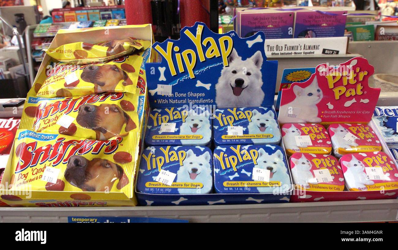 Fort wayne indiana display hi-res stock photography and images - Alamy