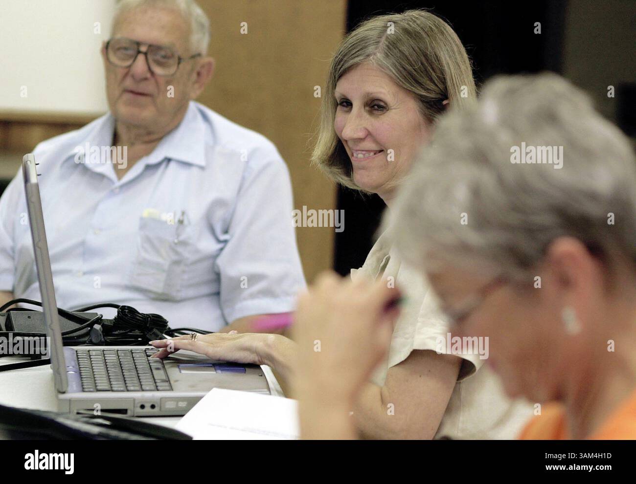 Leigh s disease hi-res stock photography and images - Alamy