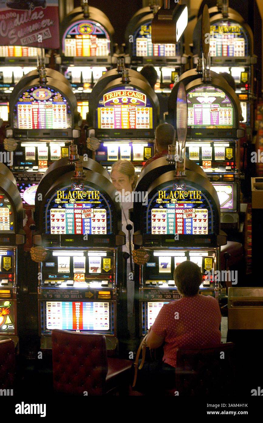 2004 pa picture hi-res stock photography and images - Alamy