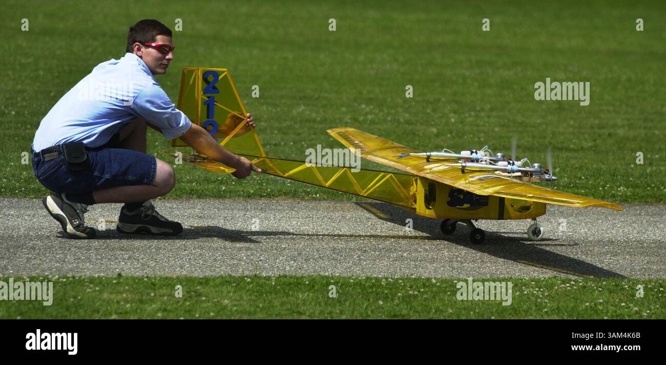 Cuy design hi-res stock photography and images - Alamy