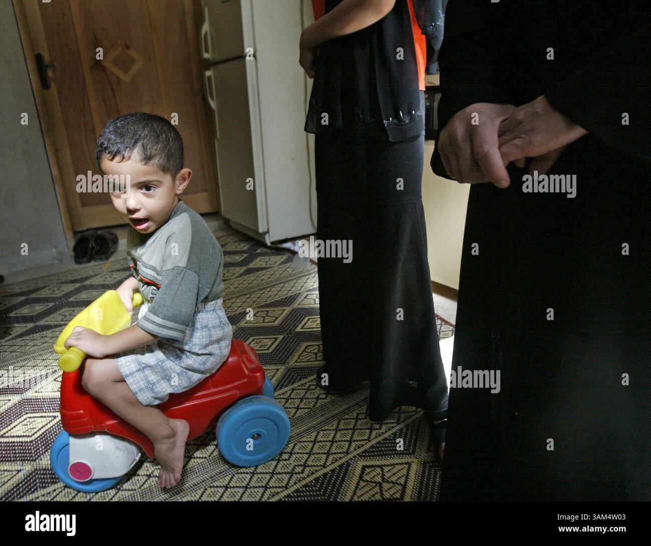 Adnan jafar hi-res stock photography and images - Alamy
