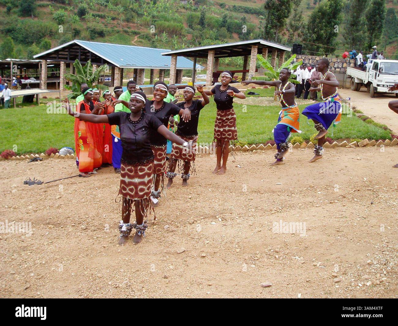 Sept. 15, 2004 - U.S. - KRT US NEWS STORY SLUGGED: COMMERCE-COMMENTARY ...