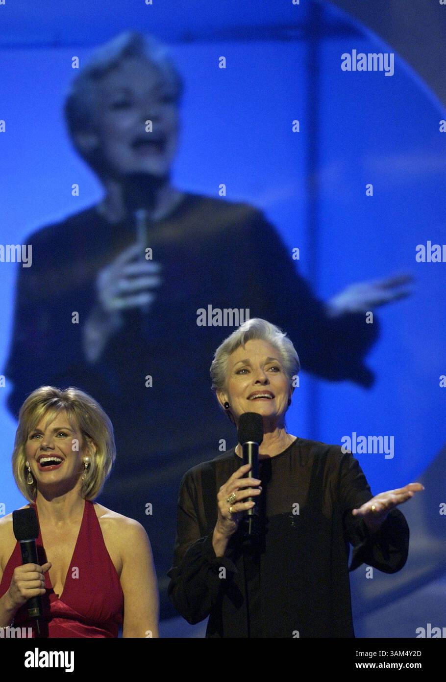 Sept. 13, 2004 - U.S. - KRT ENTERTAINMENT STORY SLUGGED: MISSAMERICA ...