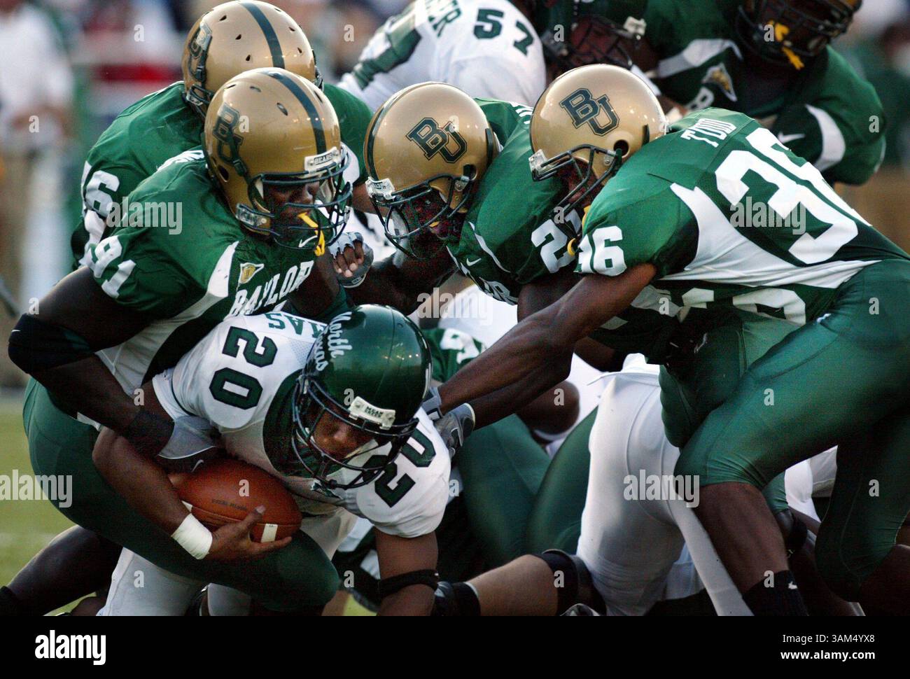 Thomas lane floyd hi-res stock photography and images - Alamy