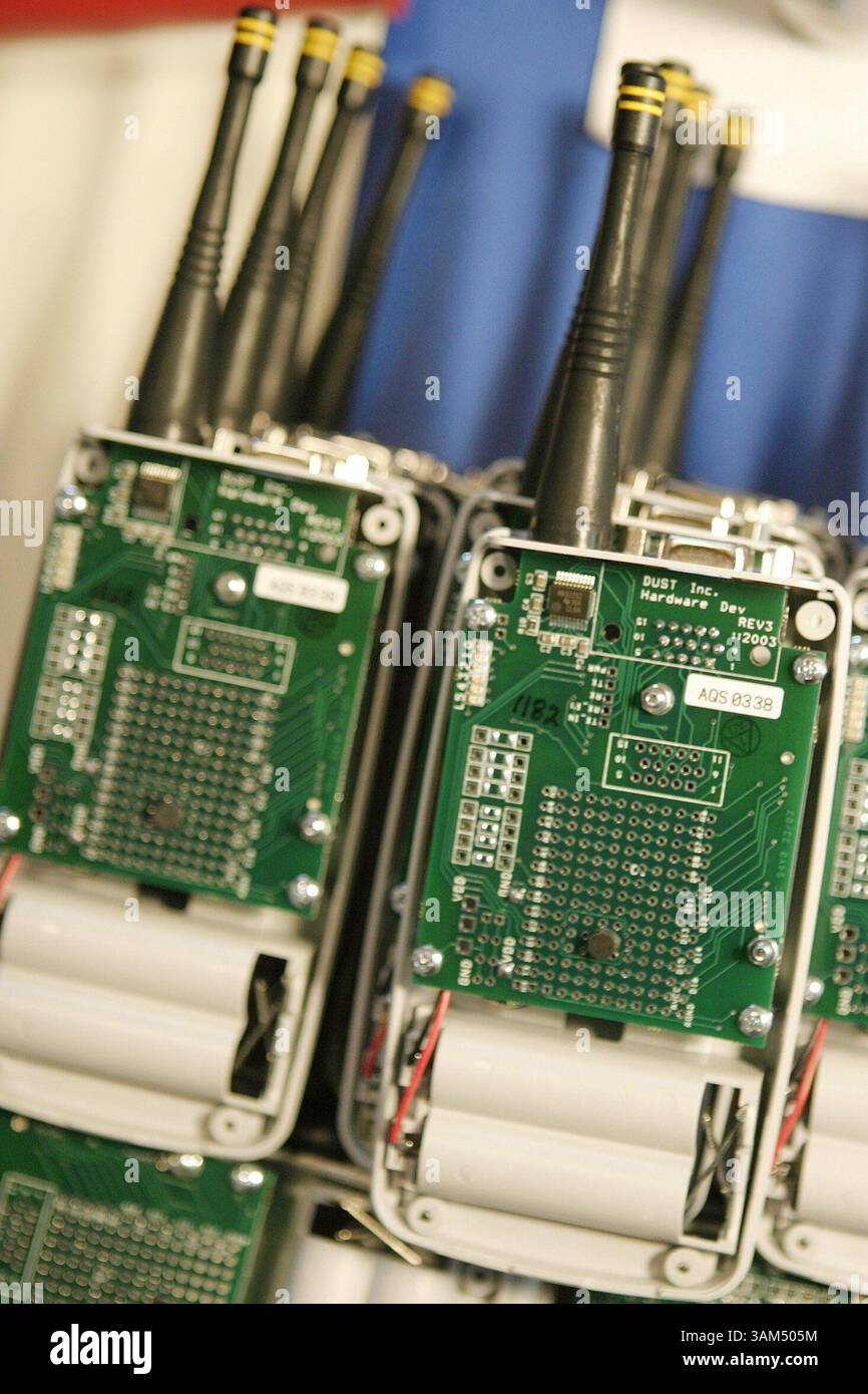 Feb. 17, 2004 - U.S. - KRT BUSINESS STORY SLUGGED: CPT-SMARTDUST KRT ...