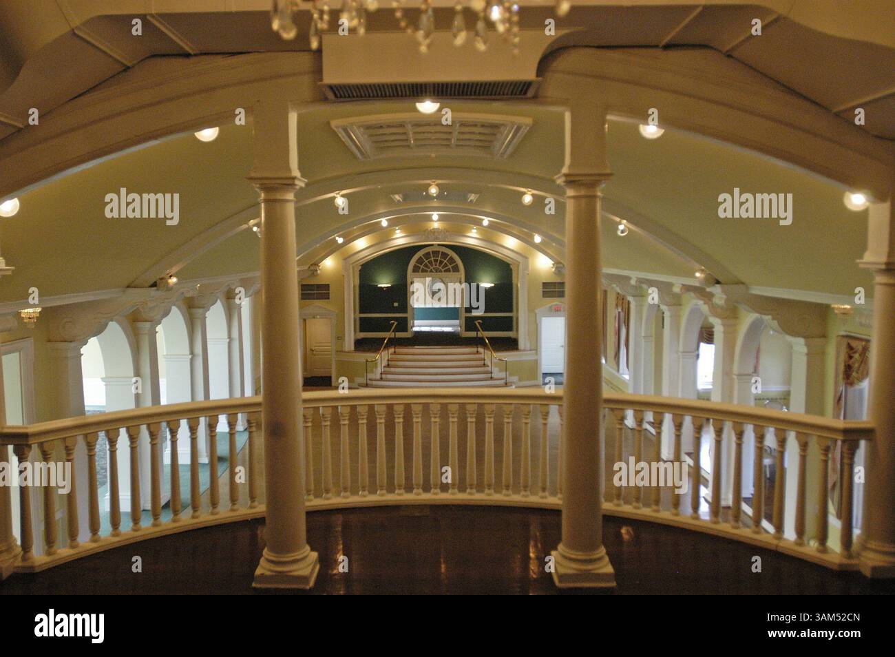 Oct. 13, 2004 - U.S. - KRT US NEWS STORY SLUGGED: CRICKET KRT ...